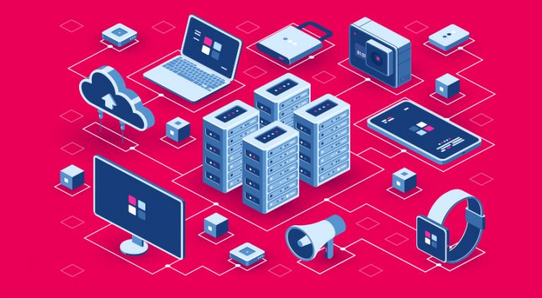 Computer & Network training | TCT